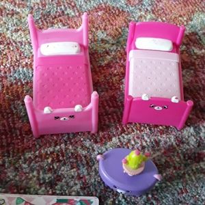 Shopkins | Toys | Shopkin Set | Poshmark